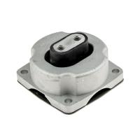 China FARPREEY 4578063AG 4578310AA Transmission Bracket Mount for 2008-2010 Chrysler 300 Dodge Challenger Charger Magnum for sale
