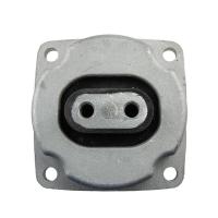 China FARPREEY 4578063AG 4578310AA Transmission Bracket Mount for 2008-2010 Chrysler 300 Dodge Challenger Charger Magnum for sale