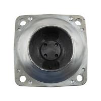 China FARPREEY 4578063AG 4578310AA Transmission Bracket Mount for 2008-2010 Chrysler 300 Dodge Challenger Charger Magnum for sale