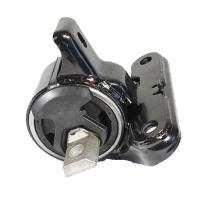 China FARPREEY 4766474AD Left Isolator Transmission Bracket for 2009-2010 Chrysler Sebring Dodge Journey Avenger for sale
