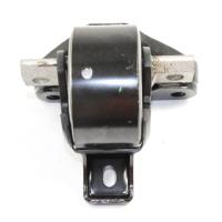 China FARPREEY 4766474AD Left Isolator Transmission Bracket for 2009-2010 Chrysler Sebring Dodge Journey Avenger for sale