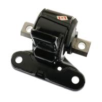 China FARPREEY 4766474AD Left Isolator Transmission Bracket for 2009-2010 Chrysler Sebring Dodge Journey Avenger for sale