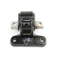 China FARPREEY 4766474AD Left Isolator Transmission Bracket for 2009-2010 Chrysler Sebring Dodge Journey Avenger for sale