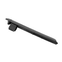 China FARPREEY 33554-06080 Gear Shift Lock Release Button Cover, Suitable for Toyota Camry 2017-2023 for sale