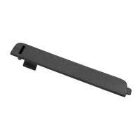 China FARPREEY 33554-06080 Gear Shift Lock Release Button Cover, Suitable for Toyota Camry 2017-2023 for sale