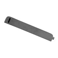 China FARPREEY 33554-06080 Gear Shift Lock Release Button Cover, Suitable for Toyota Camry 2017-2023 for sale