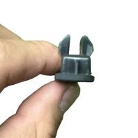China FARPREEY 33554-06080 Gear Shift Lock Release Button Cover, Suitable for Toyota Camry 2017-2023 for sale