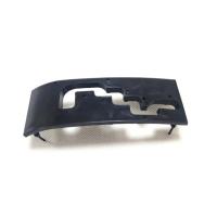 China FARPREEY 33560-12090 Independent Supply Part Gear Shift Mechanism Dust Cover Suitable for 2003-2017 Toyota Corolla. for sale