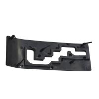 China FARPREEY 33560-12090 Independent Supply Part Gear Shift Mechanism Dust Cover Suitable for 2003-2017 Toyota Corolla. for sale