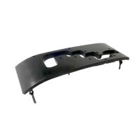 China FARPREEY 33560-12090 Independent Supply Part Gear Shift Mechanism Dust Cover Suitable for 2003-2017 Toyota Corolla. for sale