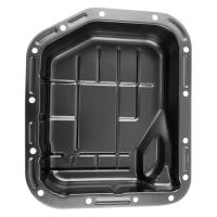 China FARPREEY 52118779AD Transmission Oil Pan Suitable for 2002-2004 Dodge Dakota and Jeep Grand Cherokee. for sale