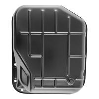 China FARPREEY 52118779AD Transmission Oil Pan Suitable for 2002-2004 Dodge Dakota and Jeep Grand Cherokee. for sale