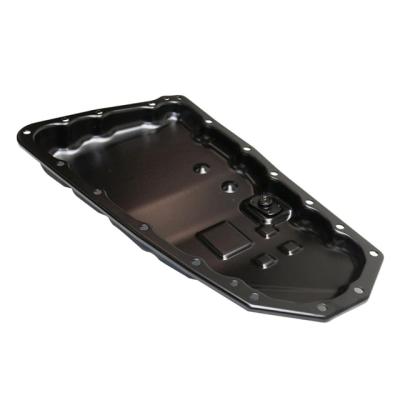 China FARPREEY Transmission Oil Pan Suitable for 2007-2017 Dodge Caliber Jeep Compass and Jeep Patriot. for sale