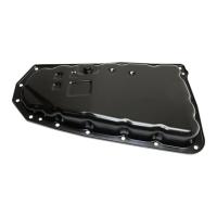 China FARPREEY Transmission Oil Pan Suitable for 2007-2017 Dodge Caliber Jeep Compass and Jeep Patriot. for sale