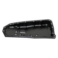 China FARPREEY Transmission Oil Pan Suitable for 2007-2017 Dodge Caliber Jeep Compass and Jeep Patriot. for sale