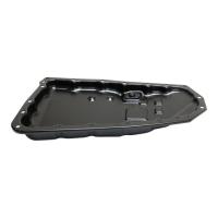 China FARPREEY Transmission Oil Pan Suitable for 2007-2017 Dodge Caliber Jeep Compass and Jeep Patriot. for sale