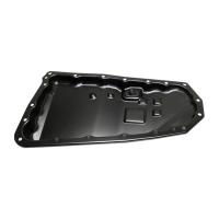 China FARPREEY Transmission Oil Pan Suitable for 2007-2017 Dodge Caliber Jeep Compass and Jeep Patriot. for sale