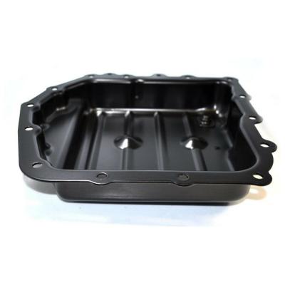 China FARPREEY 4800210AA Transmission Oil Pan Suitable for 2003-2010 Chrysler Pacifica Town & Country Voyager and Dodge Grand Caravan. for sale