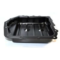 China FARPREEY 4800210AA Transmission Oil Pan Suitable for 2003-2010 Chrysler Pacifica Town & Country Voyager and Dodge Grand Caravan. for sale