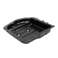 China FARPREEY 4800210AA Transmission Oil Pan Suitable for 2003-2010 Chrysler Pacifica Town & Country Voyager and Dodge Grand Caravan. for sale