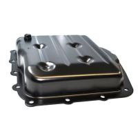 China FARPREEY 4800210AA Transmission Oil Pan Suitable for 2003-2010 Chrysler Pacifica Town & Country Voyager and Dodge Grand Caravan. for sale