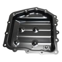 China FARPREEY 4800210AA Transmission Oil Pan Suitable for 2003-2010 Chrysler Pacifica Town & Country Voyager and Dodge Grand Caravan. for sale