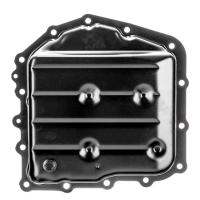 China FARPREEY 4800210AA Transmission Oil Pan Suitable for 2003-2010 Chrysler Pacifica Town & Country Voyager and Dodge Grand Caravan. for sale