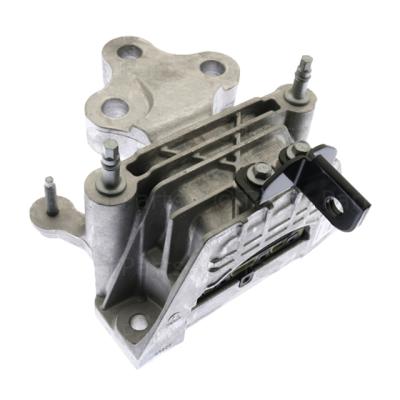 China FARPREEY 68224742AD Transmission Mount for 2017-2019 Chrysler Pacifica for sale