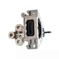 China FARPREEY 68224742AD Transmission Mount for 2017-2019 Chrysler Pacifica for sale