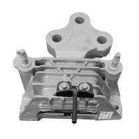China FARPREEY 68224742AD Transmission Mount for 2017-2019 Chrysler Pacifica for sale