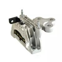 China FARPREEY 68224742AD Transmission Mount for 2017-2019 Chrysler Pacifica for sale