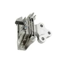 China FARPREEY 68224742AD Transmission Mount for 2017-2019 Chrysler Pacifica for sale