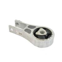 China FARPREEY 68253028AE Transmission Mount for 2017-2019 Jeep Compass 2.4L for sale