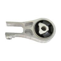 China FARPREEY 68253028AE Transmission Mount for 2017-2019 Jeep Compass 2.4L for sale