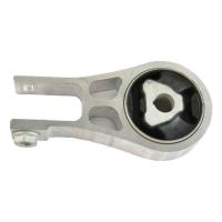 China FARPREEY 68253028AE Transmission Mount for 2017-2019 Jeep Compass 2.4L for sale