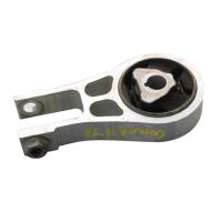China FARPREEY 68253028AE Transmission Mount for 2017-2019 Jeep Compass 2.4L for sale