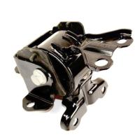 China FARPREEY 5105667AC 68309249AB Transmission Mount Rubber Parts Suitable for 2007-2013 Jeep Compass and Patriot Models. for sale