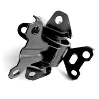 China FARPREEY 5105667AC 68309249AB Transmission Mount Rubber Parts Suitable for 2007-2013 Jeep Compass and Patriot Models. for sale