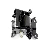 China FARPREEY 5105667AC 68309249AB Transmission Mount Rubber Parts Suitable for 2007-2013 Jeep Compass and Patriot Models. for sale