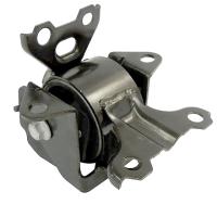 China FARPREEY 5105667AC 68309249AB Transmission Mount Rubber Parts Suitable for 2007-2013 Jeep Compass and Patriot Models. for sale