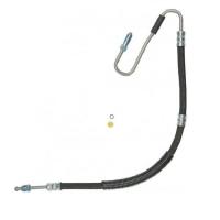 China FARPREEY 68055857AC Fuel Line (Steering) High Pressure for 2012 Ram 1500 for sale