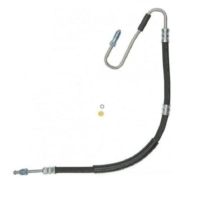 China FARPREEY 68055857AC Fuel Line (Steering) High Pressure for 2012 Ram 1500 for sale