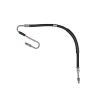 China FARPREEY 68055857AC Fuel Line (Steering) High Pressure for 2012 Ram 1500 for sale