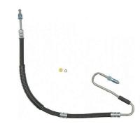 China FARPREEY 68055857AC Fuel Line (Steering) High Pressure for 2012 Ram 1500 for sale