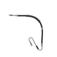 China FARPREEY 68055857AC Fuel Line (Steering) High Pressure for 2012 Ram 1500 for sale