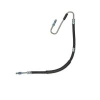 China FARPREEY 68055857AC Fuel Line (Steering) High Pressure for 2012 Ram 1500 for sale