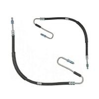 China FARPREEY 68055857AC Fuel Line (Steering) High Pressure for 2012 Ram 1500 for sale