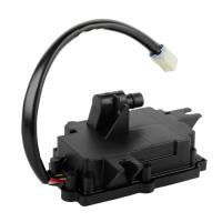 China FARPREEY  0502-579 3306-264  NICHE 2WD 4WD Actuator Front Differential Gearbox for Arctic Cat Prowler 500 650 XT for sale