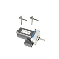 China FARPREEY 68267195AA Distributor Box Actuator for 2015-2024 Jeep Renegade Dodge Hornet for sale
