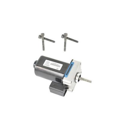 China FARPREEY 68267195AA Distributor Box Actuator for 2015-2024 Jeep Renegade Dodge Hornet for sale